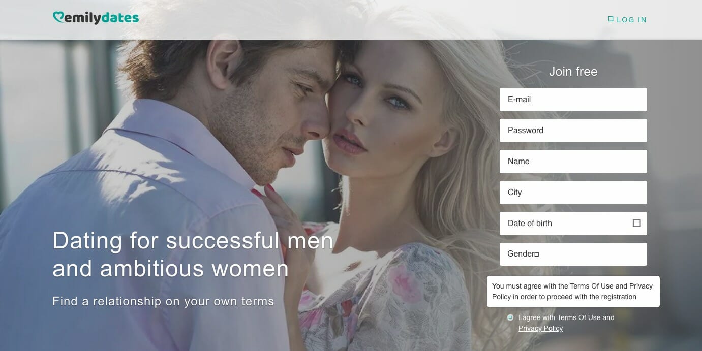 Best Legit Sugar Daddy Websites: March 2023 Ranking