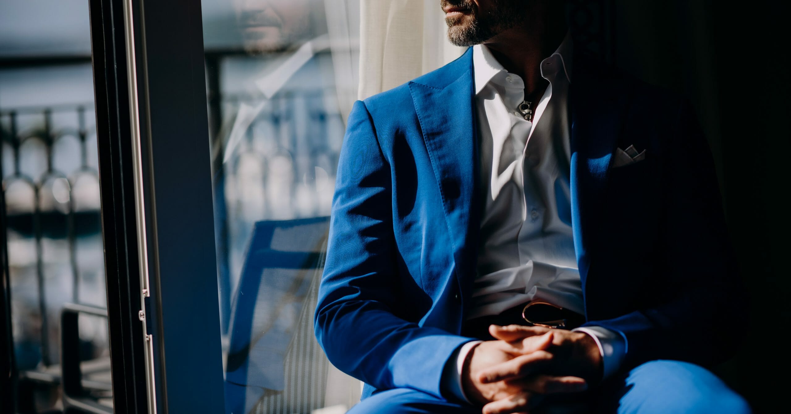 Best Legit Sugar Daddy Websites: March 2023 Ranking