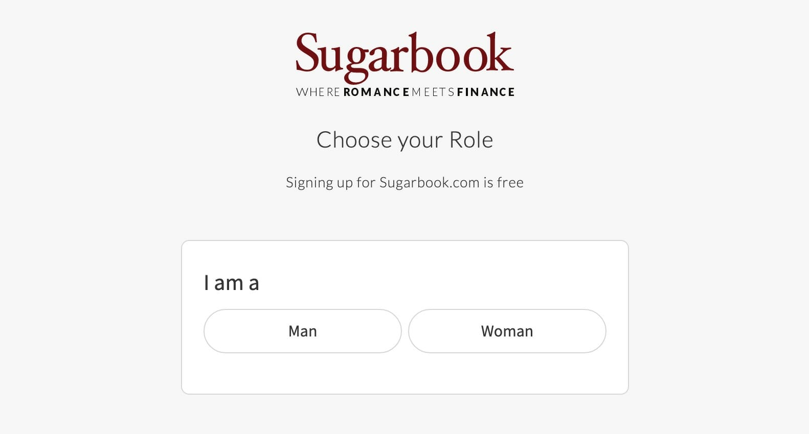Sugarbook Review Of a Safe Sugar Dating Site